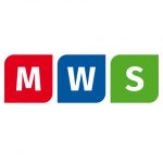 Strona główna - Portal MWS